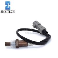 China Downstream Rear Lambda O2 Oxygen Sensor 89465-08040 8946508040 234-4168 89465-12A00 89465-48170 8946512A00 8946548170 2344168 for sale
