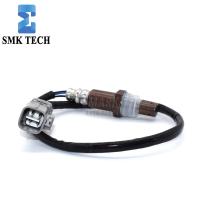 China Downstream Rear Lambda O2 Oxygen Sensor 89465-08040 8946508040 234-4168 89465-12A00 89465-48170 8946512A00 8946548170 2344168 for sale