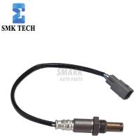 China Auto Electric Parts Oxygen sensor 89465-12880 8946512880 DOX-0542 2111000401 8946502310 89465-02310 211100-0411 250-24924 for sale