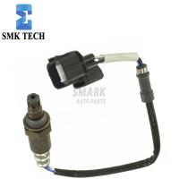 China Oxygen sensor 234-9064 36531-PRB-A11 36531-PZD-A01 2349064 36531PRBA11 36531PZDA01 234-4733 36531PZDA02 5S6261 36531PPA003 for sale
