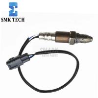 China Oxygen sensor 89467-12030 8946712030 234-9056 89467-47010 234-9052 2349052 89467-02040 89467-50010 89465-B1030 250-54006 for sale