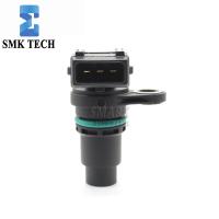 China 9S6G12K073AB Plastic Crankshaft Camshaft Position RPM Sensor with 340215004R BG001T043 for sale