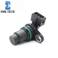 China 9S6G12K073AB Plastic Crankshaft Camshaft Position RPM Sensor with 340215004R BG001T043 for sale