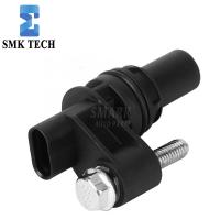 China 100% Test Plastic Crankshaft Position Sensor 24105477 J5T33172 5S13512 for Auto Parts for sale