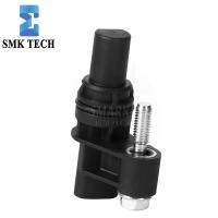 China 100% Test Plastic Crankshaft Position Sensor 24105477 J5T33172 5S13512 for Auto Parts for sale