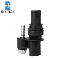 China 100% Test Plastic Crankshaft Position Sensor 24105477 J5T33172 5S13512 for Auto Parts for sale
