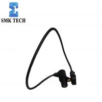 China Optimize Engine Control with 021907319B 21907319 Sensor Cranshaft/Crankshaft Position for sale