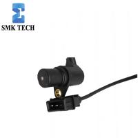 China Optimize Engine Control with 021907319B 21907319 Sensor Cranshaft/Crankshaft Position for sale