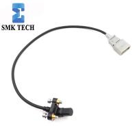 China Auto Parts Crankshaft Crank Shaft Position Sensor 07K906433B 07K 906 433b for sale