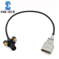 China Auto Parts Crankshaft Crank Shaft Position Sensor 07K906433B 07K 906 433b for sale