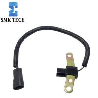 China Auto Parts Crankshaft Position Sensor 4713427 56029621 56027031 56026882 SS10221 5S1803 5S1809 SU386 453249 ADA107204 SEB1223 for sale