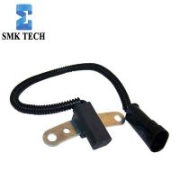 China Auto Parts Crankshaft Position Sensor 4713427 56029621 56027031 56026882 SS10221 5S1803 5S1809 SU386 453249 ADA107204 SEB1223 for sale