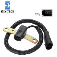 China Auto Parts Crankshaft Position Sensor 4713427 56029621 56027031 56026882 SS10221 5S1803 5S1809 SU386 453249 ADA107204 SEB1223 for sale