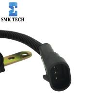 China Auto Parts Crankshaft Position Sensor 4713427 56029621 56027031 56026882 SS10221 5S1803 5S1809 SU386 453249 ADA107204 SEB1223 for sale