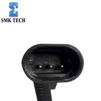 China Auto Parts Crankshaft Position Sensor 4713427 56029621 56027031 56026882 SS10221 5S1803 5S1809 SU386 453249 ADA107204 SEB1223 for sale