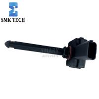 China 63299015B Auto Parts PSA9642434480 Coolant Fluid Water Expansion Tank Level Sensor 2034447 for sale