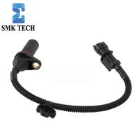 China Auto Parts Cam Crankshaft Position Sensor 391802B000 39180-2B000 39180-2B100 391802B100 5S12470 SU13885 1800735 PC934 S10362 for sale