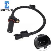 China Auto Parts Cam Crankshaft Position Sensor 391802B000 39180-2B000 39180-2B100 391802B100 5S12470 SU13885 1800735 PC934 S10362 for sale