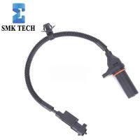 China Auto Parts Cam Crankshaft Position Sensor 391802B000 39180-2B000 39180-2B100 391802B100 5S12470 SU13885 1800735 PC934 S10362 for sale