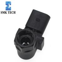 China Plastic Auto Parts Odometer Speedometer Speed Sensor 191919149E SC403 SU5456 5S4611 SN7338 038907319E VSS1045 for sale