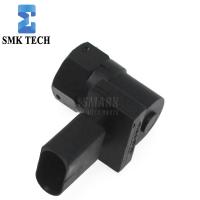 China Plastic Auto Parts Odometer Speedometer Speed Sensor 191919149E SC403 SU5456 5S4611 SN7338 038907319E VSS1045 for sale