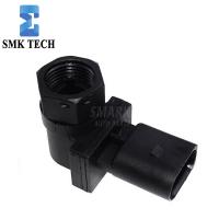 China Plastic Auto Parts Odometer Speedometer Speed Sensor 191919149E SC403 SU5456 5S4611 SN7338 038907319E VSS1045 for sale
