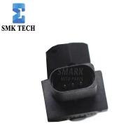 China Plastic Auto Parts Odometer Speedometer Speed Sensor 191919149E SC403 SU5456 5S4611 SN7338 038907319E VSS1045 for sale