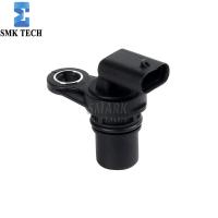 China Cam Camshaft Position Sensor 5033308AB 68080819AC 68080819AB for sale