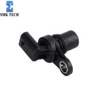 China Cam Camshaft Position Sensor 5033308AB 68080819AC 68080819AB for sale