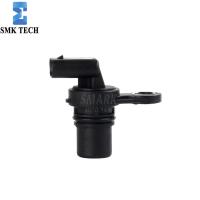 China Cam Camshaft Position Sensor 5033308AB 68080819AC 68080819AB for sale