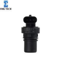 China Cam Camshaft Position Sensor 5033308AB 68080819AC 68080819AB for sale