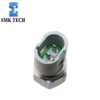 China Smark Auto Parts Power Steering Switch Pressure Sensor 7700413763 7700435692 497610324R 7700784410 7700823549 49 76 103 24R for sale