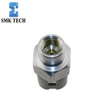 China Smark Auto Parts Power Steering Switch Pressure Sensor 7700413763 7700435692 497610324R 7700784410 7700823549 49 76 103 24R for sale