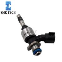 China Fuel injection Fuel Injector 12634123 12642125 FJ1159 217-3427 12633784 12634126 12642128 12642126 12642302 FJ1154 for sale