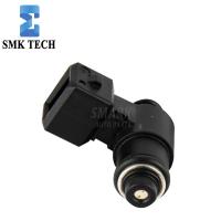 China Fuel Injector MEV1-080 Fits For Mechanical Motorcycle Throttle Valve Motorcycle Accessories Nozzle for sale