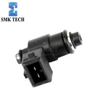 China Fuel Injector MEV1-080 Fits For Mechanical Motorcycle Throttle Valve Motorcycle Accessories Nozzle for sale