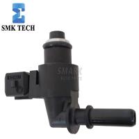 China 650 MT Motorcycle Throttle Body Assembly Equipped with Durable MEV1-248 Fuel Injector for sale