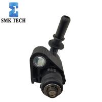 China Fuel Injector MEV14-182 Fits For Mechanical Motorcycle Throttle Body Throttle Valve LRD-D0090 with IAC 26178 & Integrated Sensor for sale