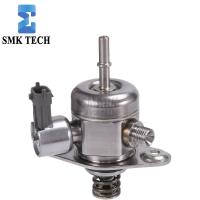 China PEUGEOT High Pressure Fuel Pump 9802540080 0261520245 321550059 9815930180 Guaranteed for sale