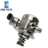China XJ X350 High Pressure Fuel Pump OEM DW939D376AA 0261520200 8W939D376AF DW939D376AB for sale
