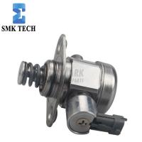 China High Pressure Fuel Pump for Engine 1.5 OEM NO 476ZQA-1128100 0261520066 P700000245 for sale