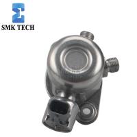 China High Pressure Fuel Pump for Engine 1.5 OEM NO 476ZQA-1128100 0261520066 P700000245 for sale
