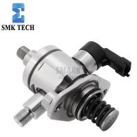 China 12622475 12629934 12633594 12641740 12669005 12677328 12677329 12691016 for 2.8 AWD Engine for sale