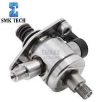 China 12622475 12629934 12633594 12641740 12669005 12677328 12677329 12691016 for 2.8 AWD Engine for sale