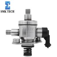 China 12622475 12629934 12633594 12641740 12669005 12677328 12677329 12691016 for 2.8 AWD Engine for sale