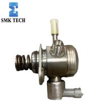 China High Pressure Fuel Pump F2GE9D376AA 0261520330 for sale