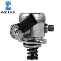 China High Pressure Fuel Pump BM5G-9D376-BB BM5G9D376BB 0261520208OE 31359703 0261520208 for sale