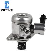 China High Pressure Fuel Pump BM5G-9D376-BB BM5G9D376BB 0261520208OE 31359703 0261520208 for sale