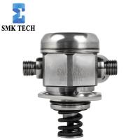 China High Pressure Fuel Pump BM5G-9D376-BB BM5G9D376BB 0261520208OE 31359703 0261520208 for sale