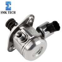 China High Pressure Fuel Pump BM5G-9D376-BB BM5G9D376BB 0261520208OE 31359703 0261520208 for sale